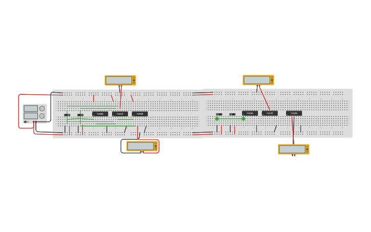 Circuit design Stan_Oana_CEN_1.3A_T12_T13 - Tinkercad