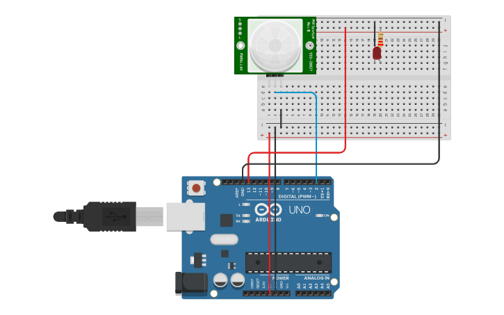 Circuit design Lab4_W2_Work | Tinkercad Circuit design Lab4_W2_Work | Tinkercad