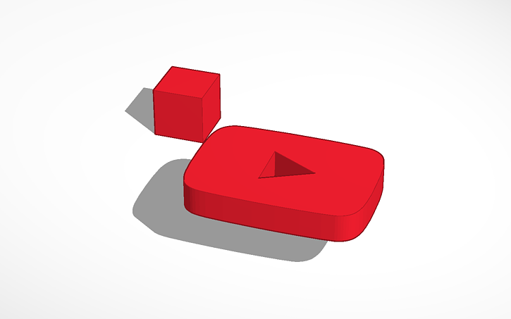 3d Design Tinkercad