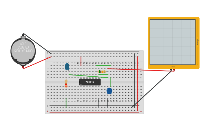 Circuit design exerc-abcd-lab2-02 | Tinkercad