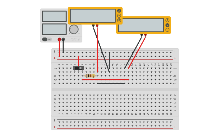 Circuit design tarea 2 inciso 1 laboratorio intermedio 1 clara batres ...