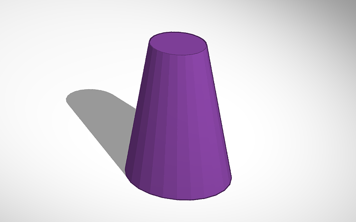 3D design bgcainno1727 benny lo - Tinkercad