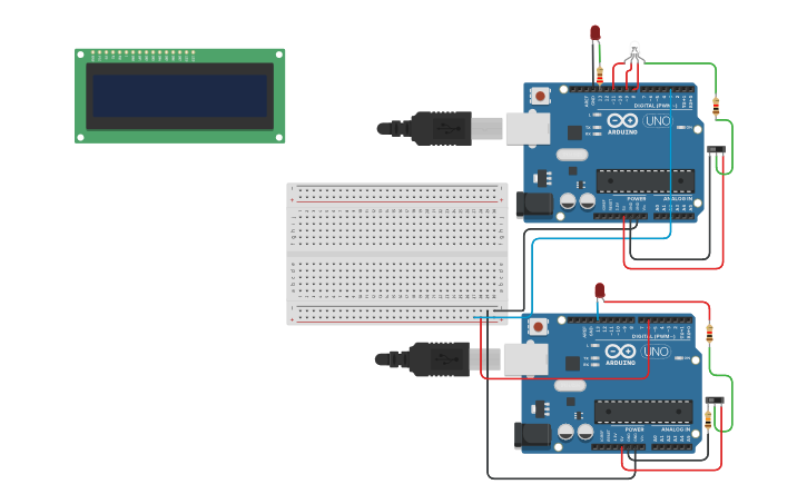 Circuit design Projeto-Lip-Pedro - Tinkercad Circuit design Projeto-Lip-Pedro - Tinkercad