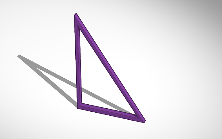 3D design Magnificent Maimu - Tinkercad