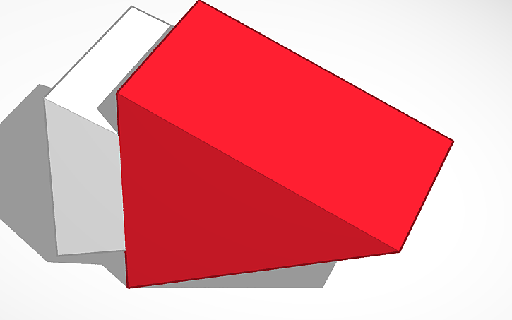 3D design My GD Wave! | Tinkercad