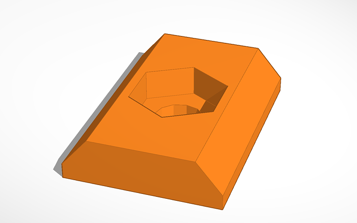 3d-design-2020-sq-m3-nut-insert-tinkercad