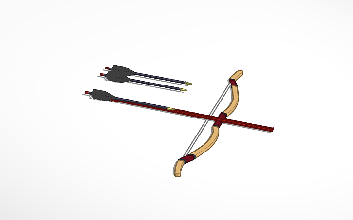 3D design pyeonjeon - Tinkercad