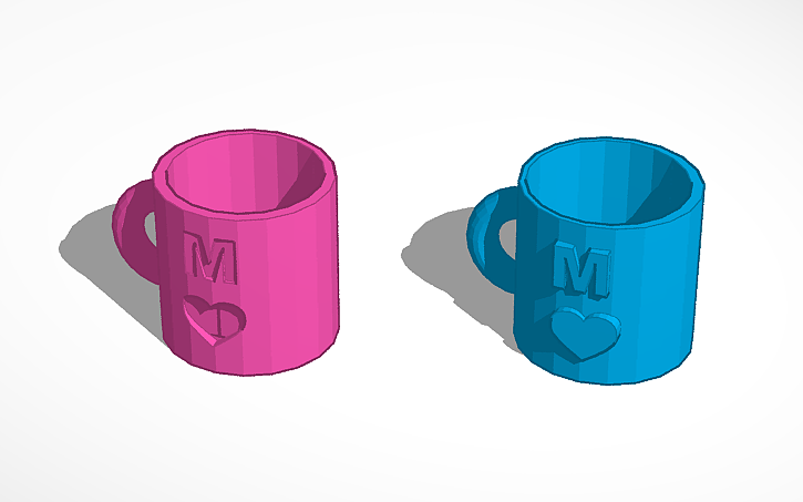 3d Design 23 สรศิษฐ์ เพ็ชรกุล Tinkercad