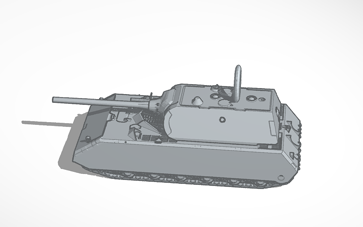3D design QC 1C 28 | Tinkercad