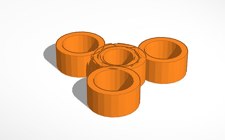 3d-design-fabulous-fidget-spinner-tinkercad