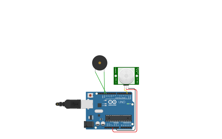 Circuit Design Circuit 2 Tinkercad