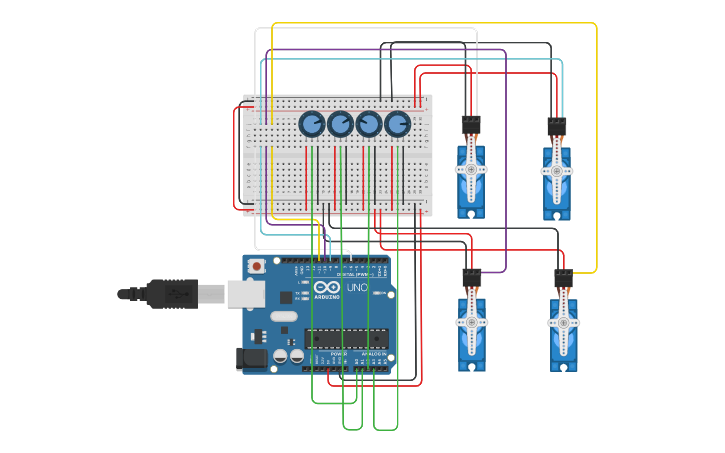 Circuit design Copy of Questão 13 - 14 - 15 - YURI PENICHE XAVIER ...
