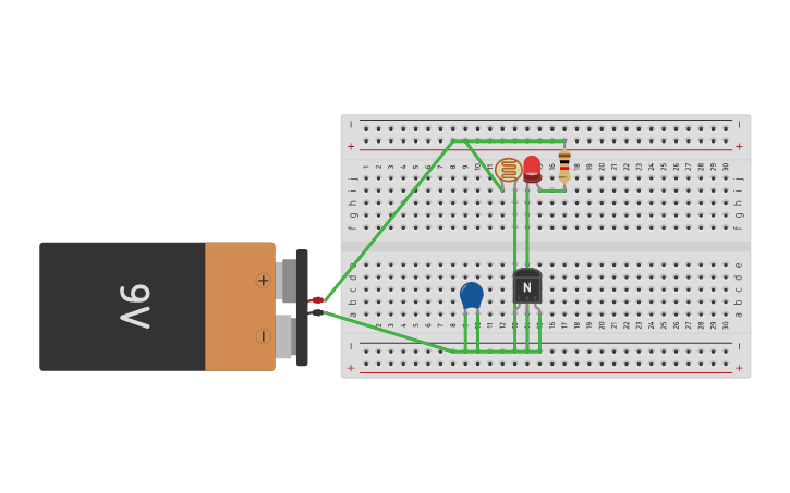 Circuit Design Copy Of Dustin 1 Dicm Tinkercad