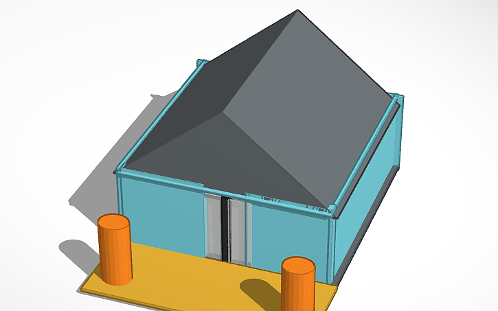 3D design Store | Tinkercad