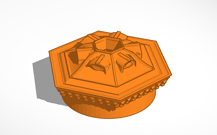 Tinkercad