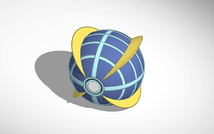 Tinkercad
