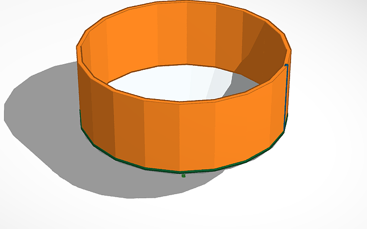 3d Design Good Tinkercad