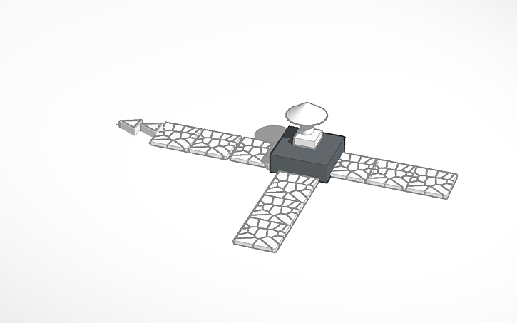 3D design mine craft | Tinkercad