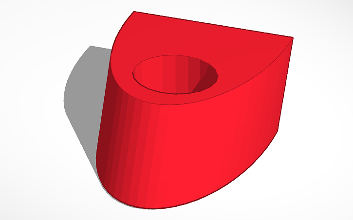 3d Design Basic 1 Tinkercad