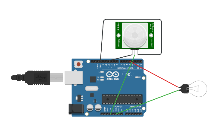 Circuit design Encendido autom EGC - Tinkercad