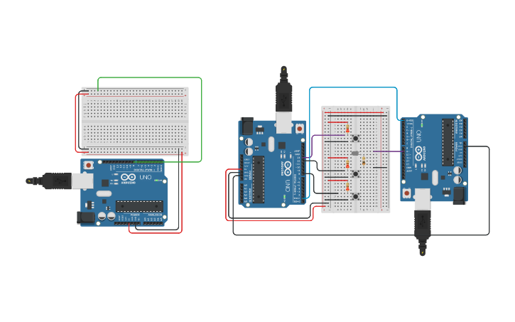 Tinkercad