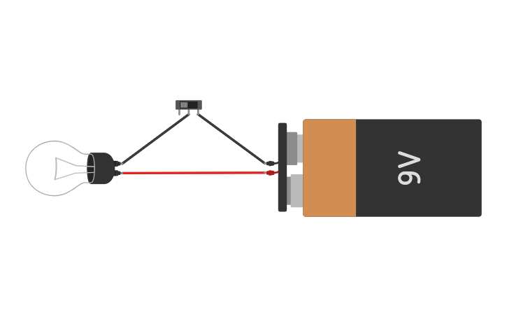 Circuit design Formacao Arduino S1 | Tinkercad