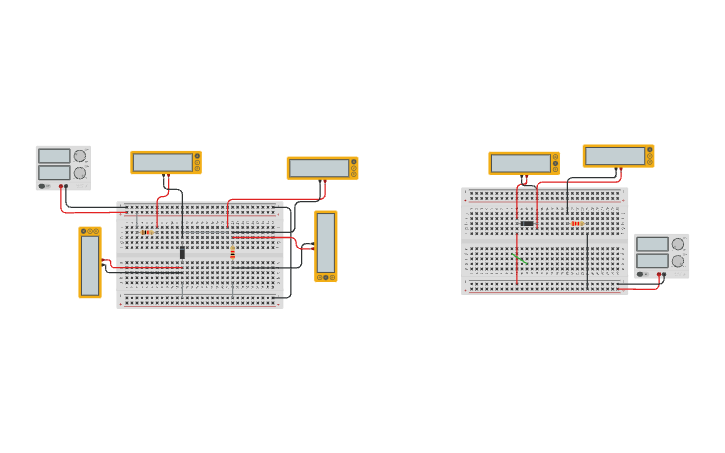 Circuit design Praktek 2-Diode Zener dan Diode Bias Mundur-Kms Muhammad ... Circuit design Praktek 2-Diode Zener dan Diode Bias Mundur-Kms Muhammad ...