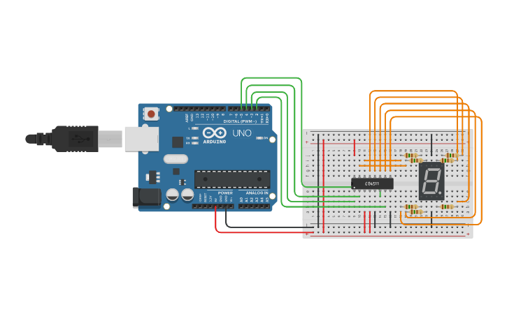 Circuit design ADNO-prj03-2020 | Tinkercad