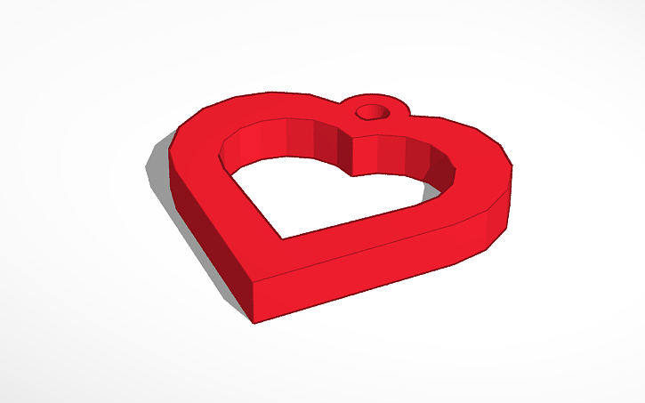 3d Design Brilliant Turing Curcan Tinkercad