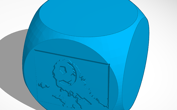 3D design Tarea 7 carlos - Tinkercad