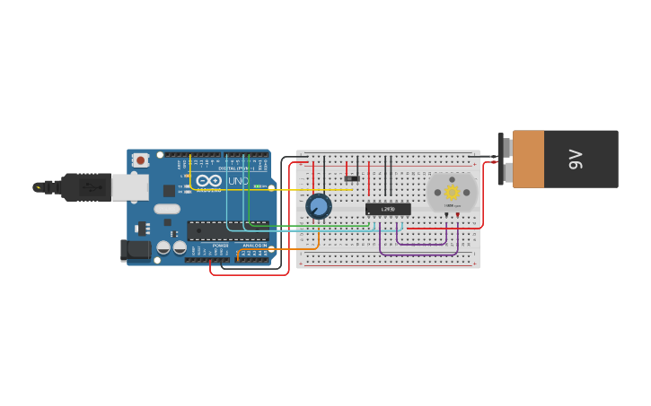 Circuit design Kontrol Motor DC Arduino_3.34.19.0.01_Abia Inendsatria ...
