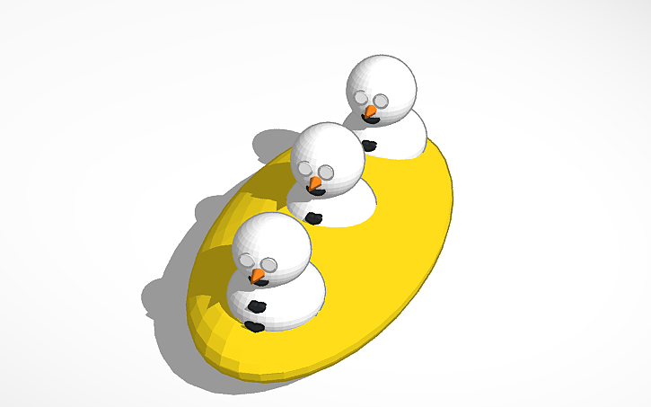 3d Design 3d Design Tinkercad