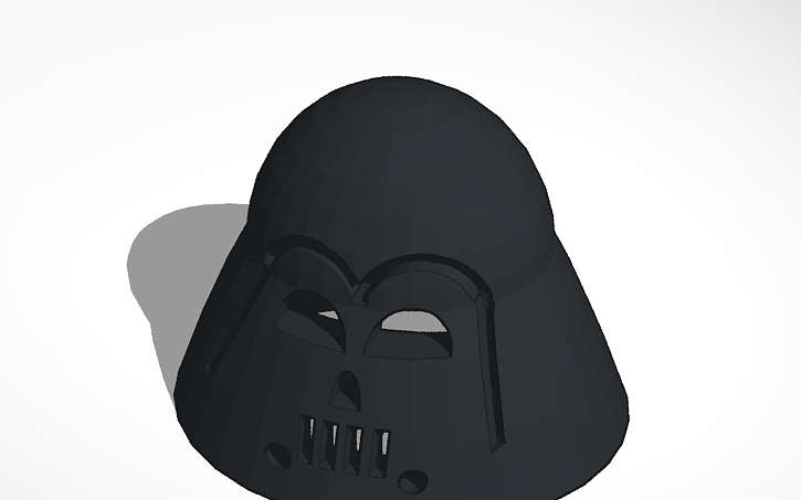 Tinkercad
