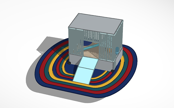 Tinkercad