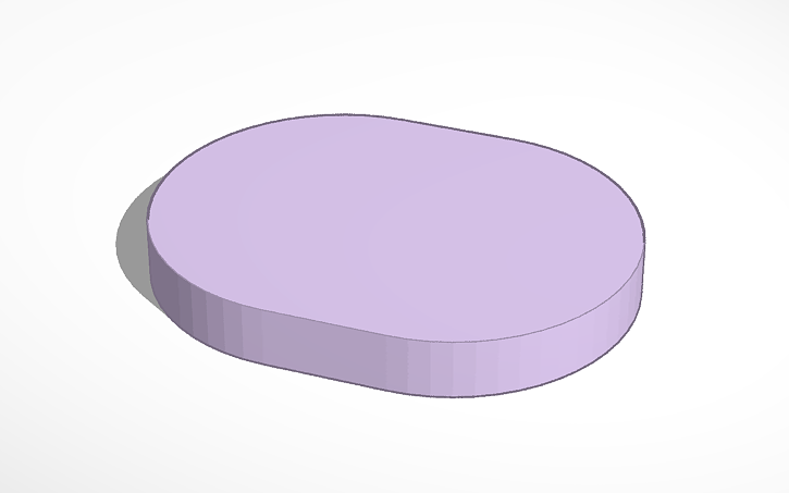 3D design Science Project Platform - Tinkercad