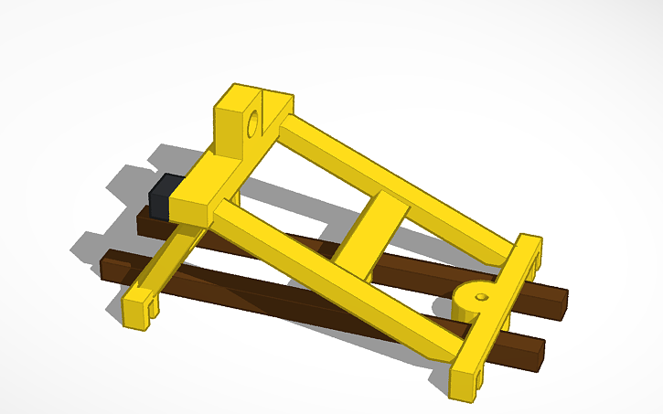 3d Design Us Buffer 2 N Tinkercad 7841
