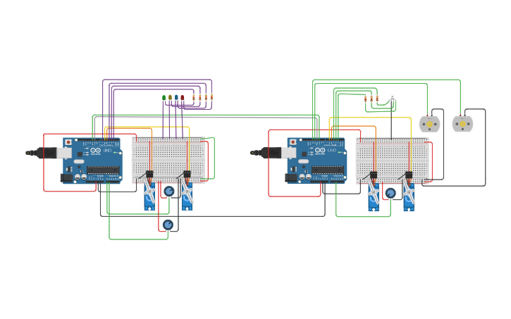Circuit design TMCN4A_Base_Implementa_2B_2020_2 | Tinkercad