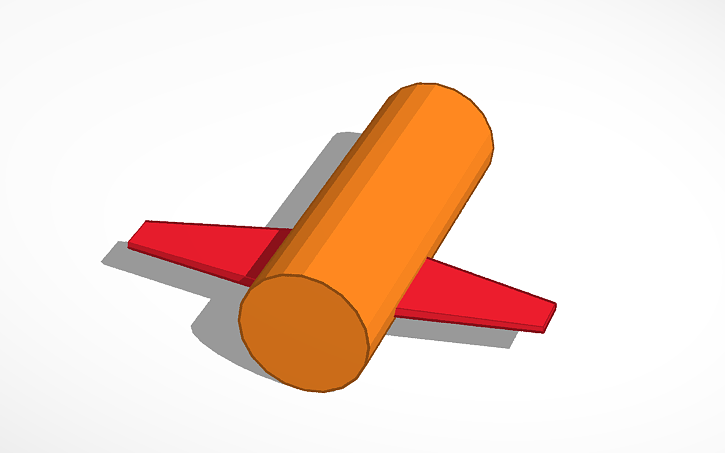 3d Design My Complex Design Tinkercad