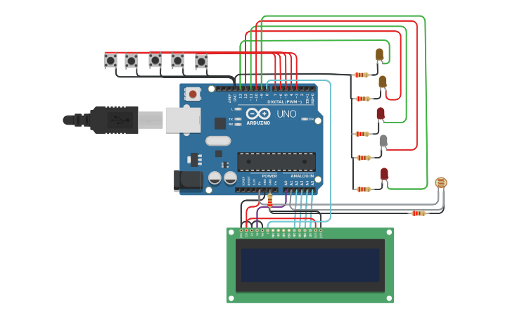 Circuit Design Copy Of Segundo Parcial Spd Leandro Claudio Rodríguez