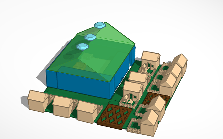 3D design jayden | Tinkercad