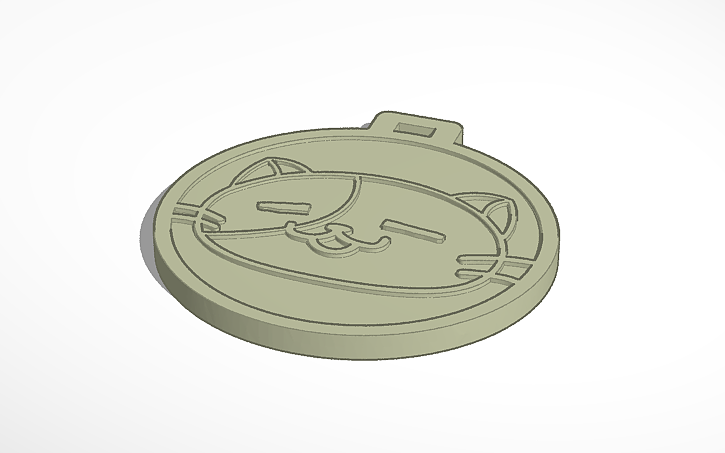 3D design Thingiverse를 이용 | Tinkercad