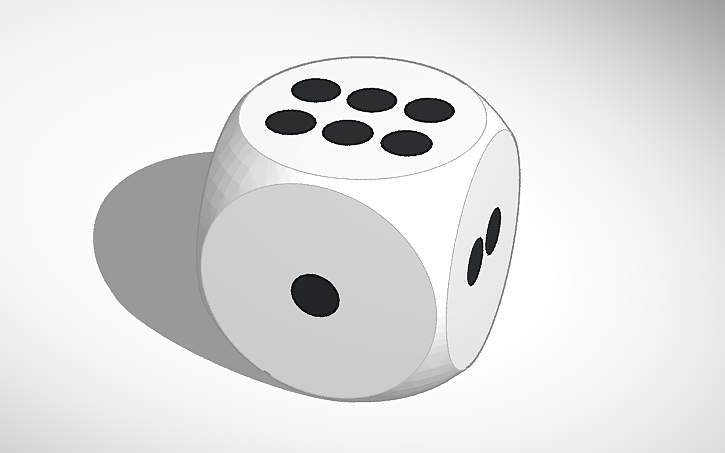 3d Design Asap Tinkercad