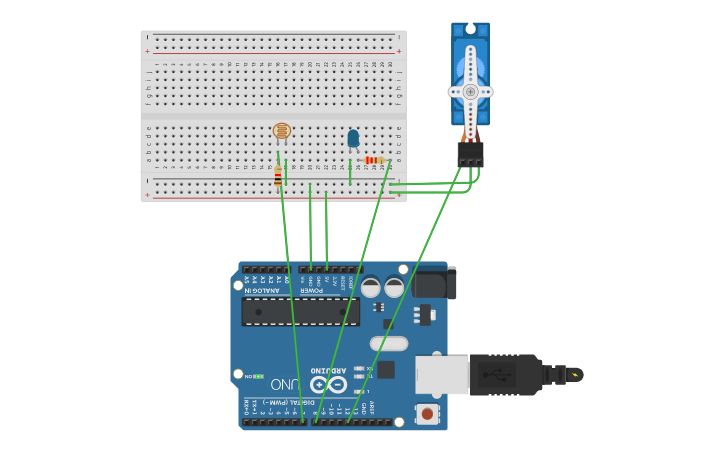 Tinkercad - From mind to design in minutes