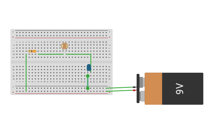 Circuit Design Tp 12 Tt Programacion Con Arduino Tinkercad 2854