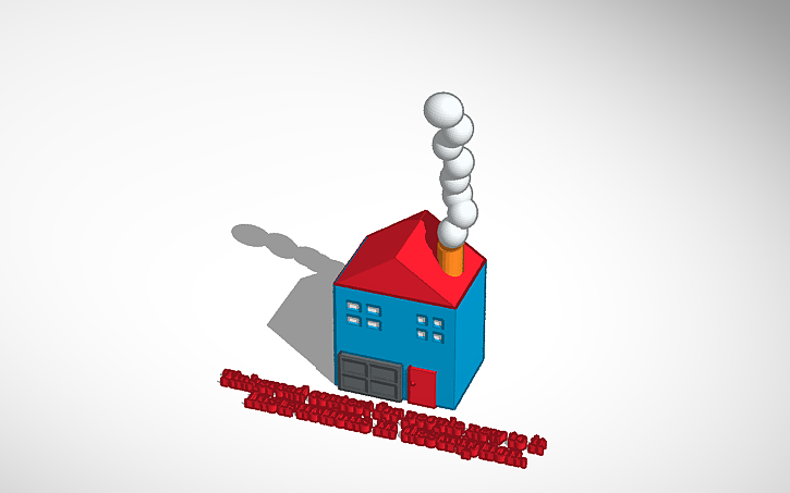 3D design Tinkercad contest for people new to tinkercad. [OPEN] | Tinkercad