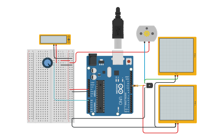 Circuit Design Controlador Pwm Válvula Iac Jose Tapia Tinkercad