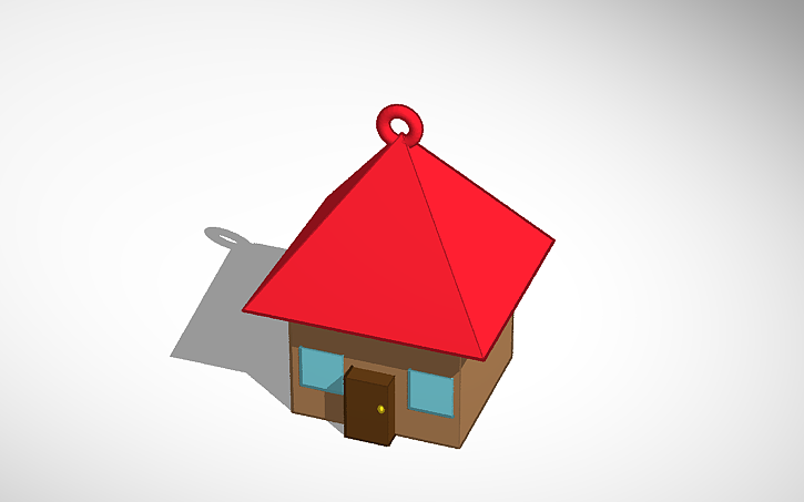 3d Design Jr Tinkercad