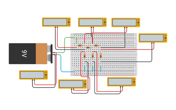 Tinkercad - From mind to design in minutes