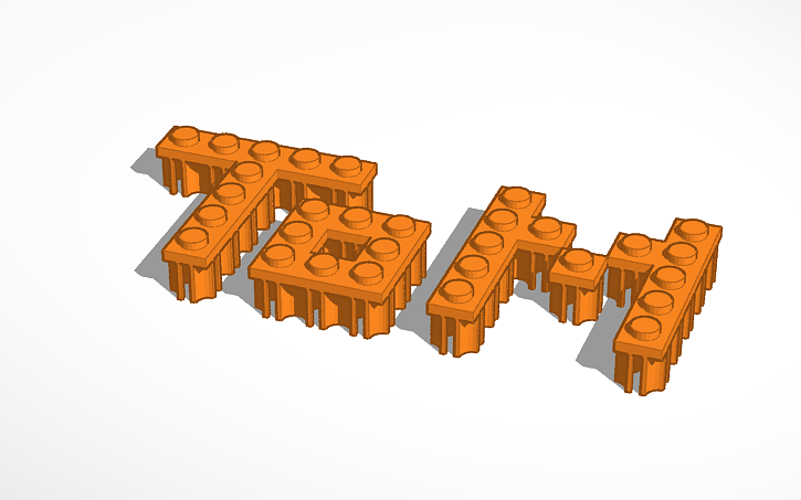 3D design Makers Toolbox - Tinkercad