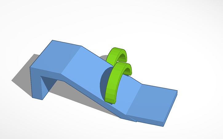 3D design Shoe 2 | Tinkercad